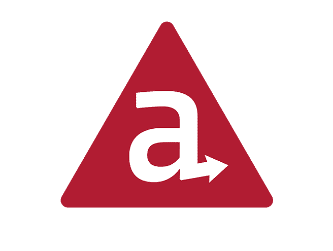 Cross-Platform Mobile App Development New York | Codea Technologies Inc