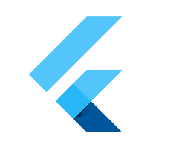 Cross-Platform Mobile App Development New York | Codea Technologies Inc