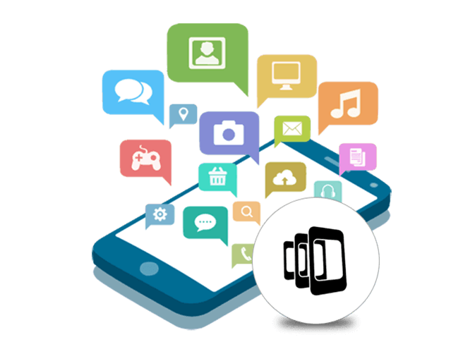 Cross-Platform Mobile App Development New York | Codea Technologies Inc
